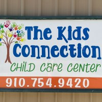 Employment – The Kids Connection